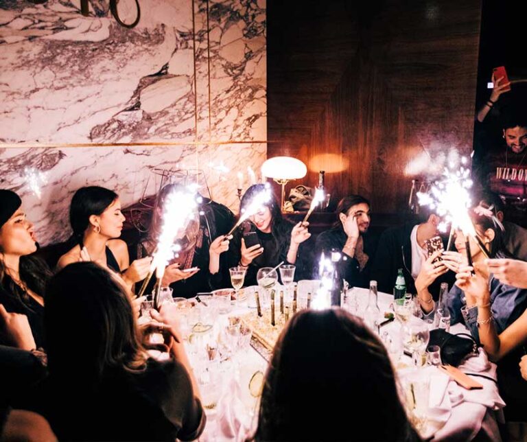 Paris Select Book - Le guide chic des tendances parisiennes