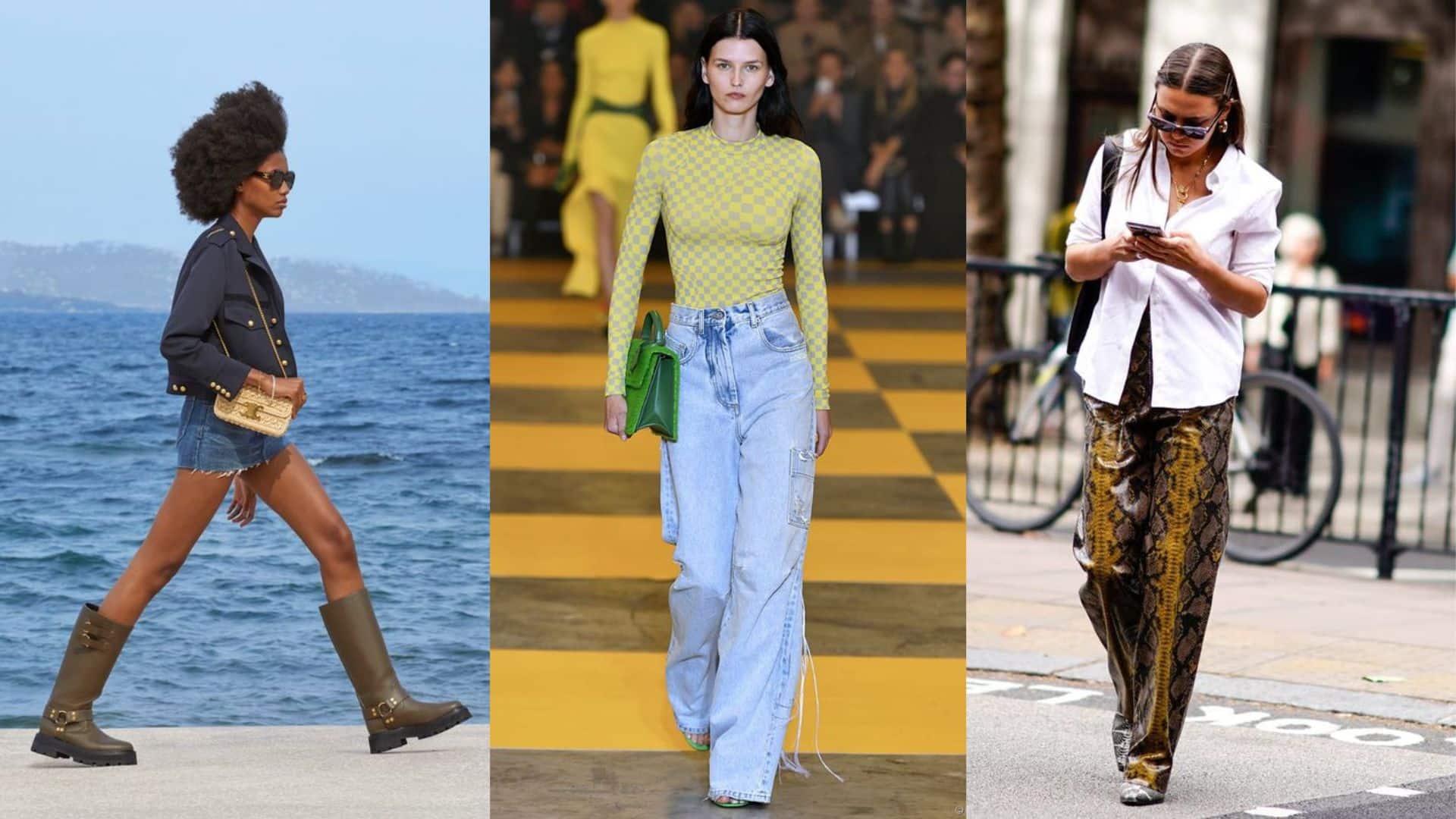 7 boutiques déco canons à connaître - Paris Select