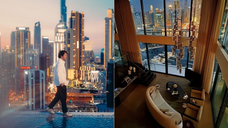 Paris Select Book - The chic guide to Parisian trends