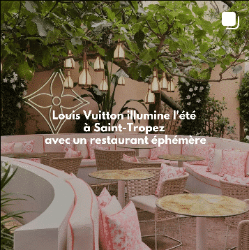 Paris Select Book – Paris Select