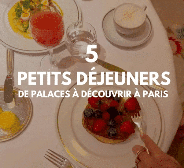 Paris Select Book – Paris Select