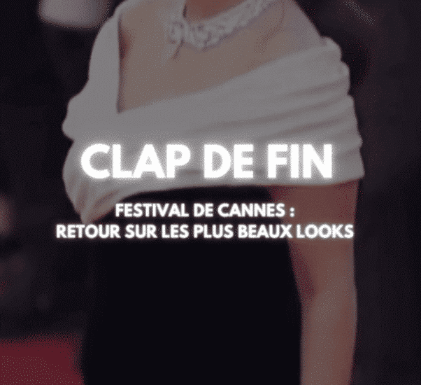 Paris Select Book – Paris Select