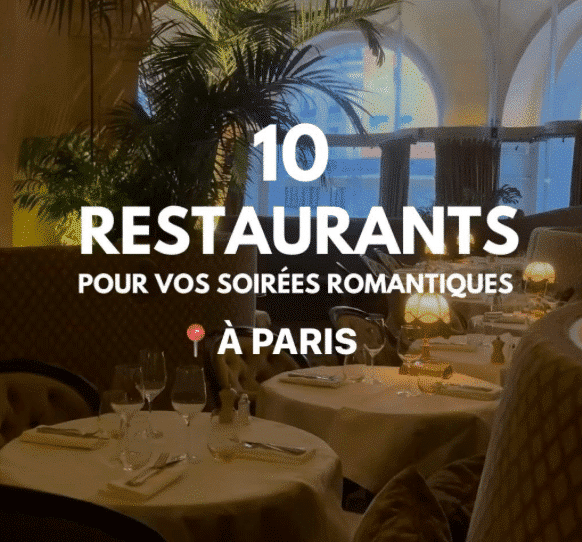 Paris Select Book – Paris Select