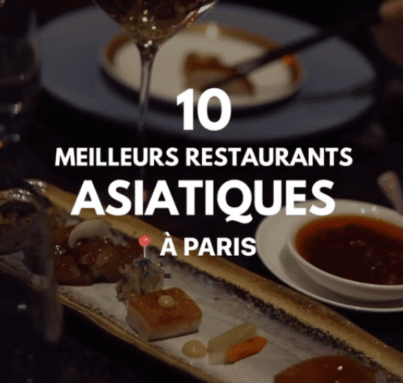 Paris Select Book – Paris Select