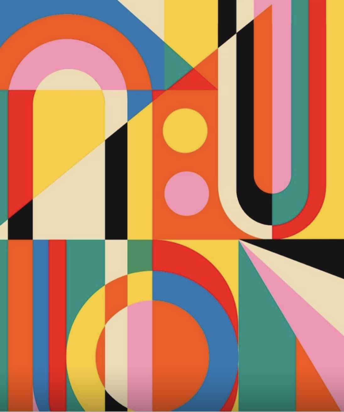 Download the Paris Select Book digital version – Paris Select