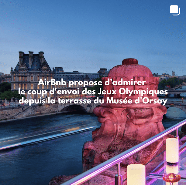 Paris Select Book – Paris Select