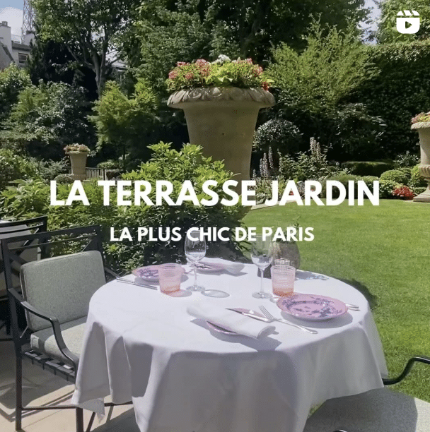 Paris Select Book – Paris Select