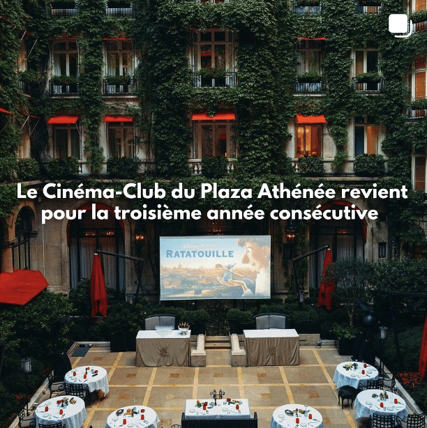 Paris Select Book – Paris Select