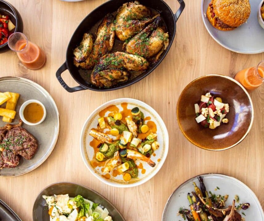 Paris Select Book – Paris Select