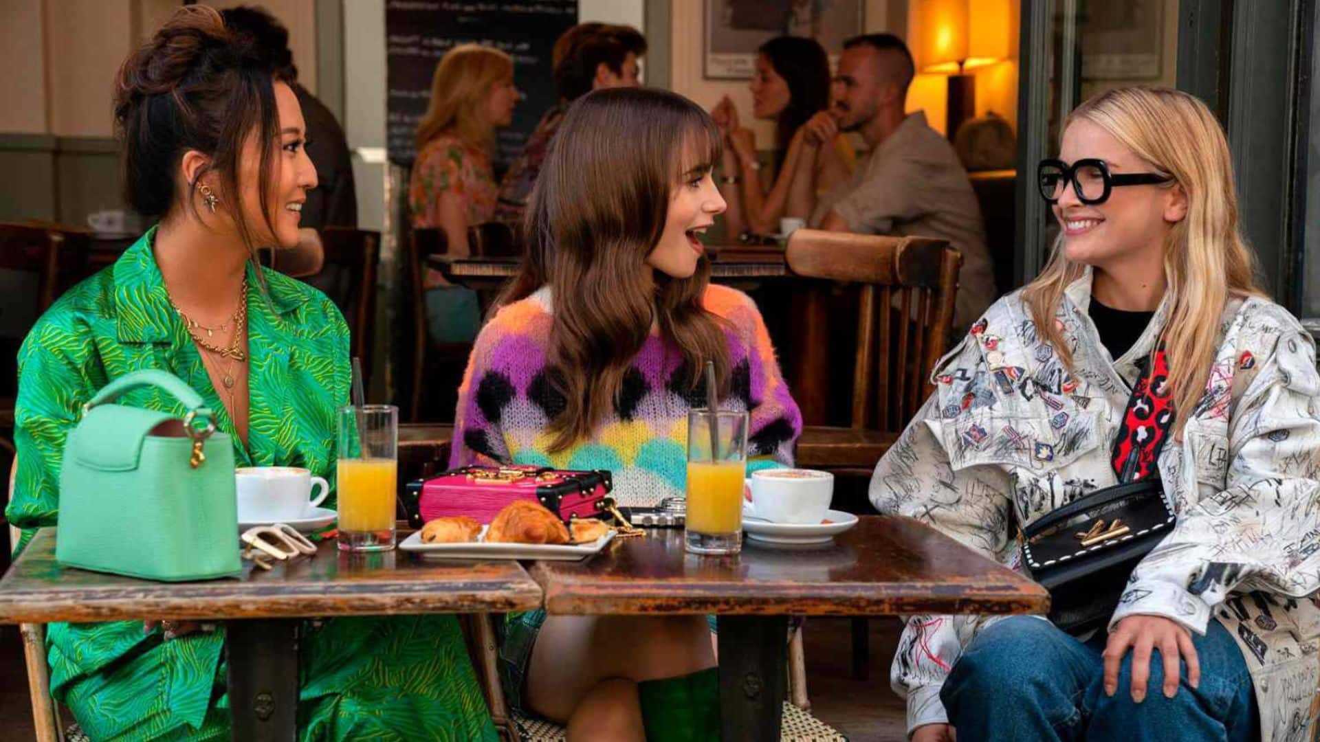 Que faire à Paris ce week-end ? (du 5 au 7 juillet)