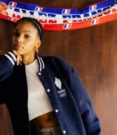 Paris Select Book – Paris Select