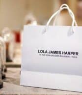 Paris Select Book – Le guide chic des Tendances Parisiennes