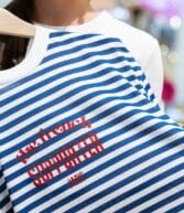 Paris Select Book – Le guide chic des Tendances Parisiennes