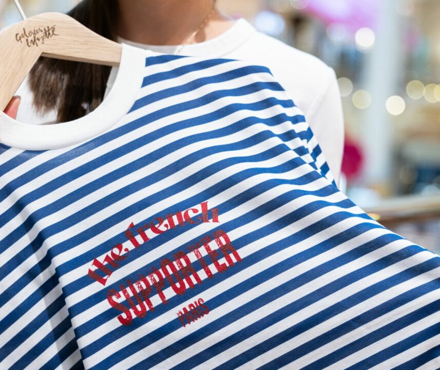 Paris Select Book – Paris Select