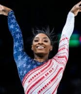 Paris Select Book – Paris Select