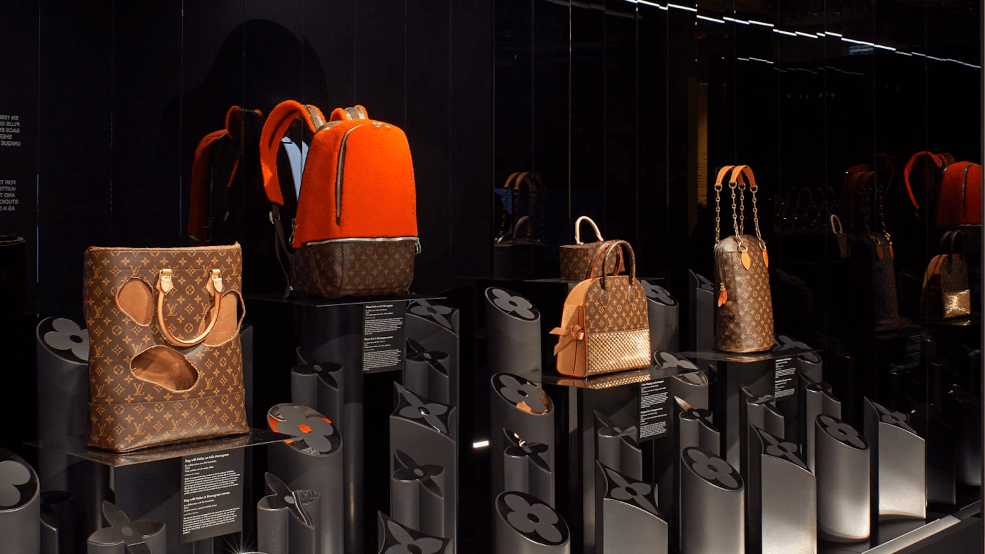 Notre sélection de spectacles, films, expos, concert à voir à la rentrée