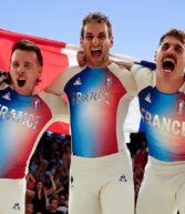 Paris Select Book – Paris Select