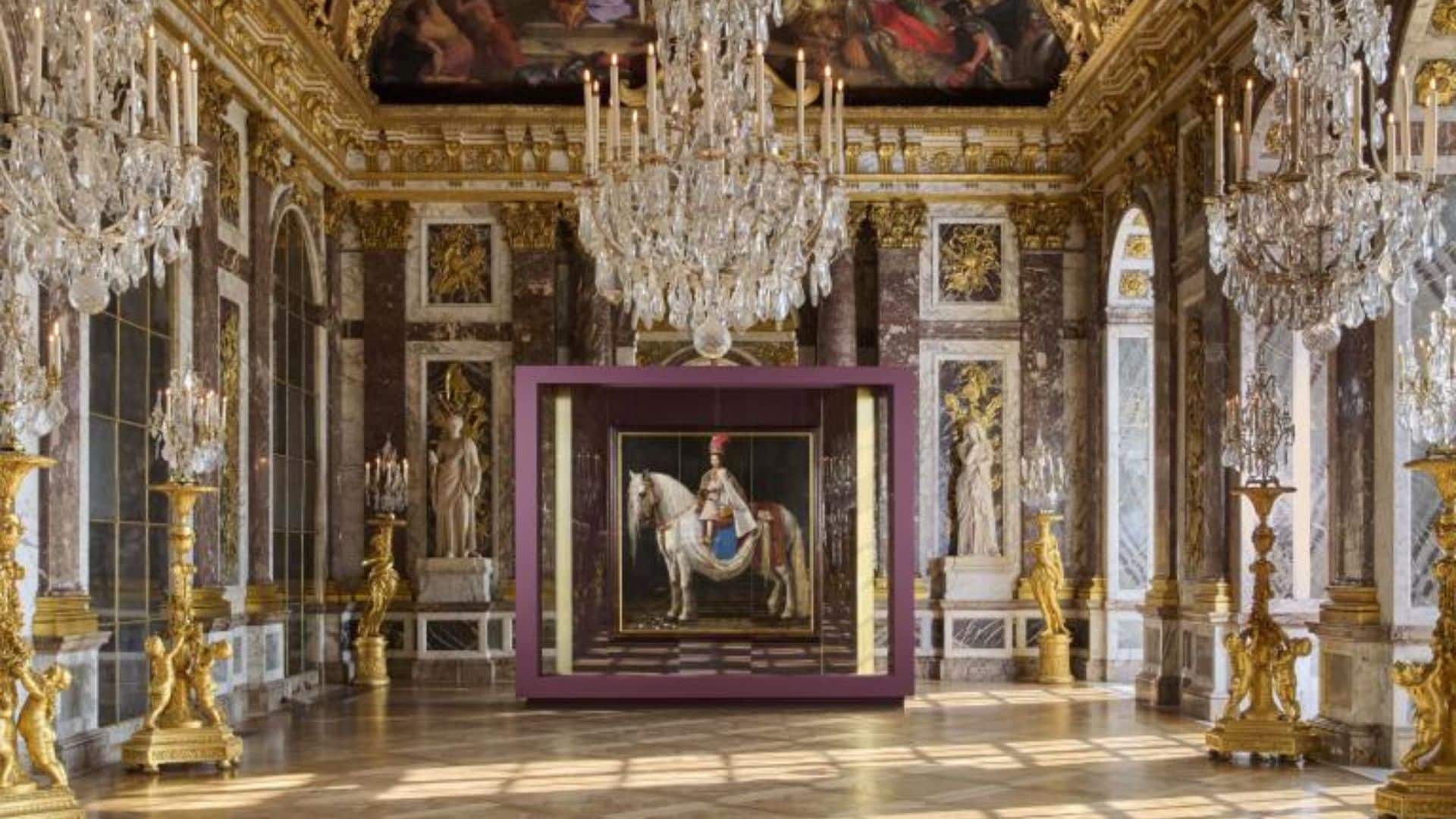 Que faire à Paris ce week-end ? (du 20 au 22 septembre)