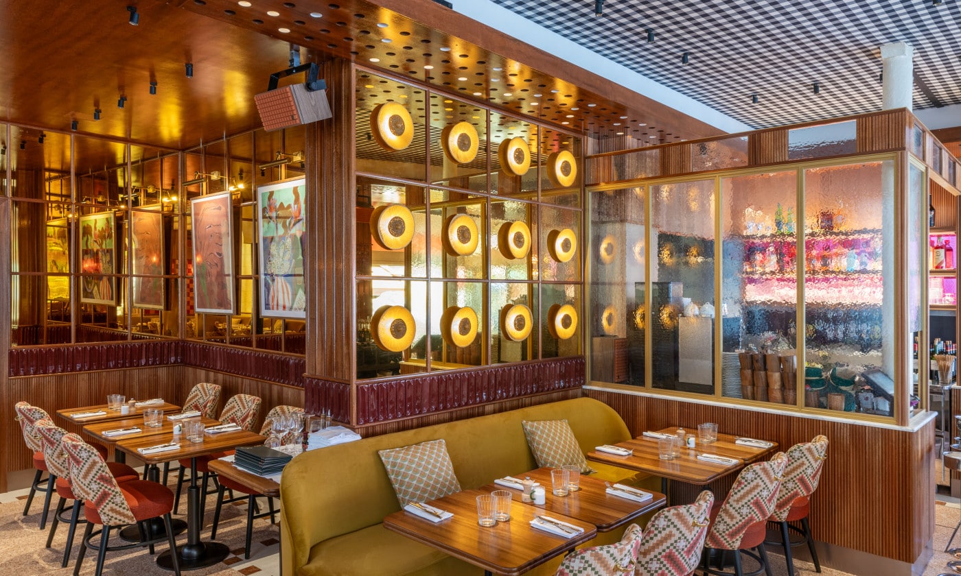 Que faire à Paris ce week-end ? (11-13 octobre)