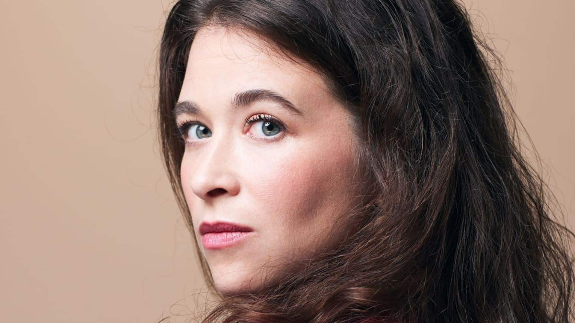 Emma Becker : Au cœur du « Mal joli » – Paris Select