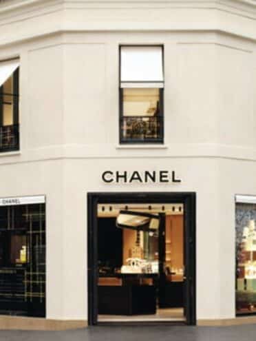 Paris Select Book – Le guide chic des Tendances Parisiennes