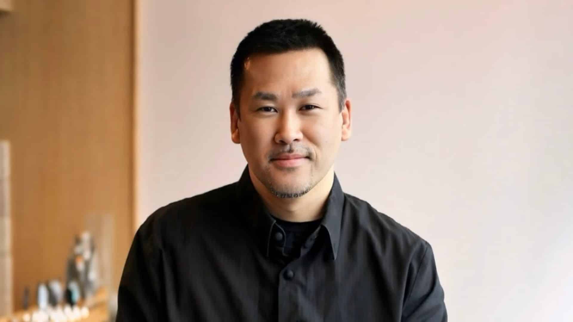 Machizo : le restaurant empli de poésie du 11ᵉ