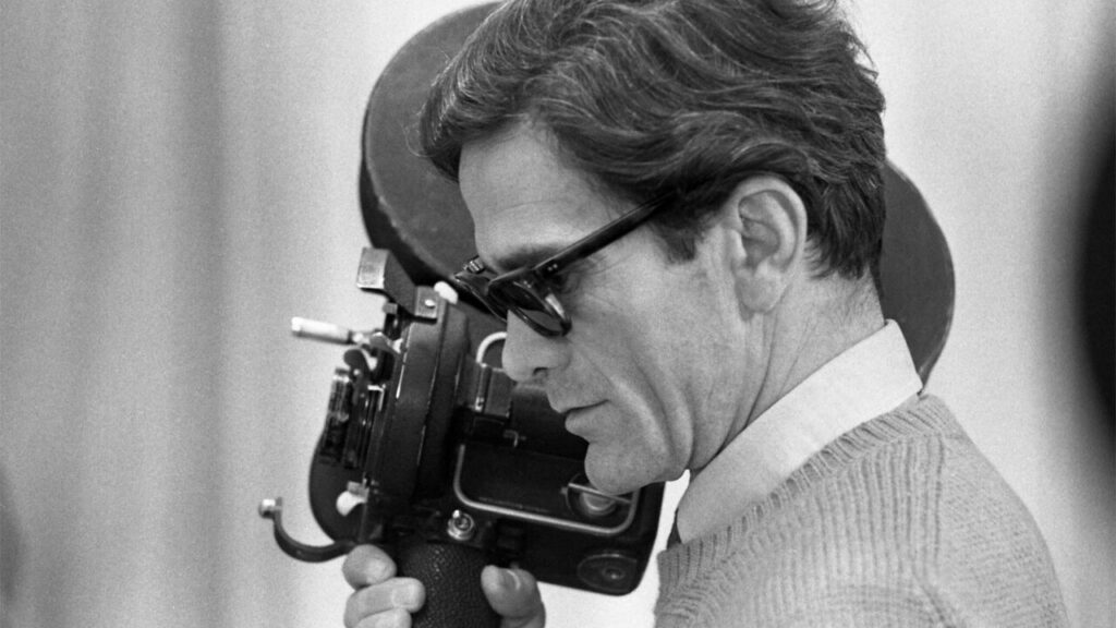 Saint Laurent Productions announces a documentary with Béatrice Dalle