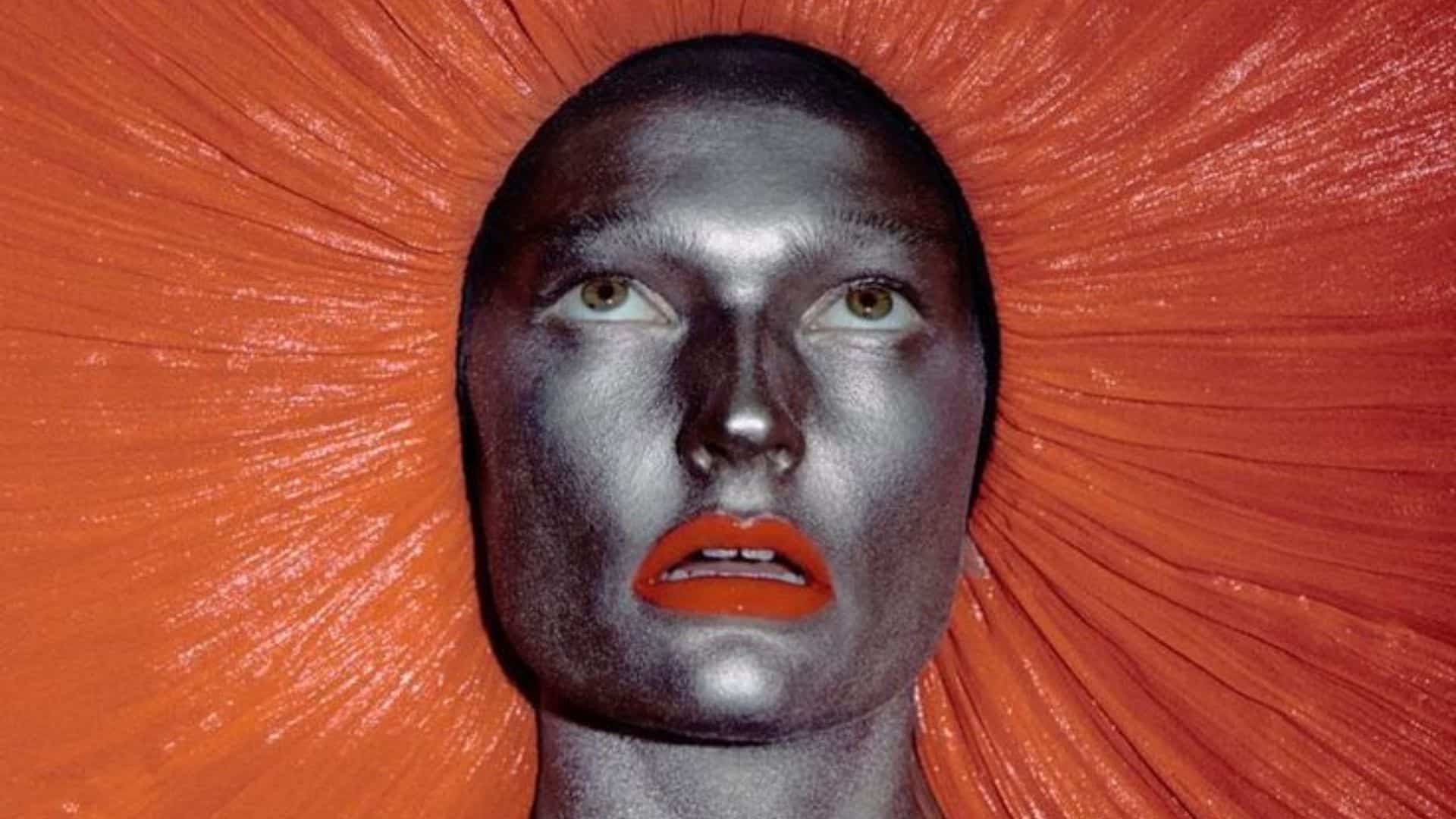 Pinterest Predicts 2025 : ces tendances à décrypter