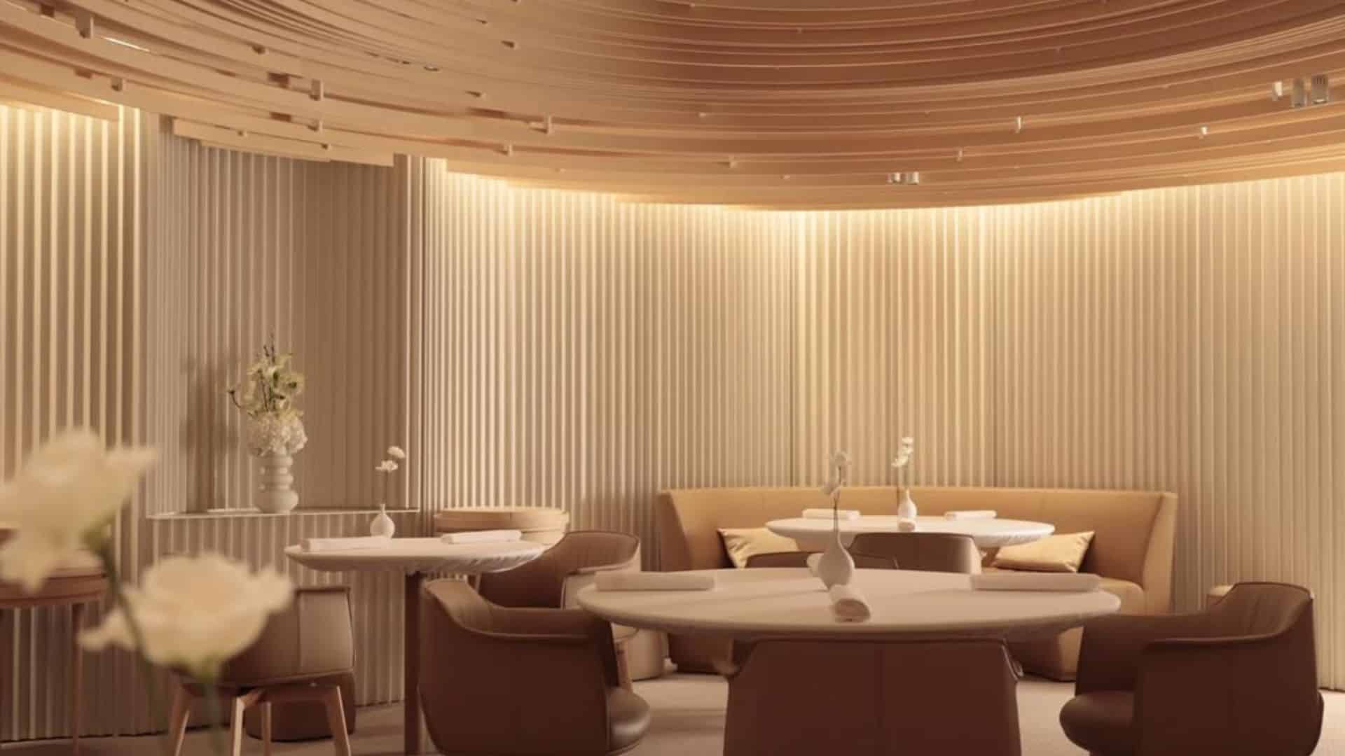 5 places to discover the refinement of Japanese cuisine in Paris