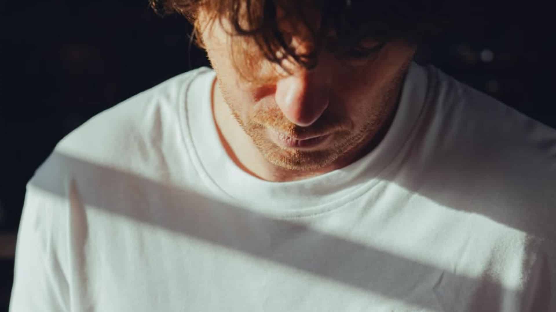 Jean Imbert, sa nouvelle adresse au Mont-Saint-Michel