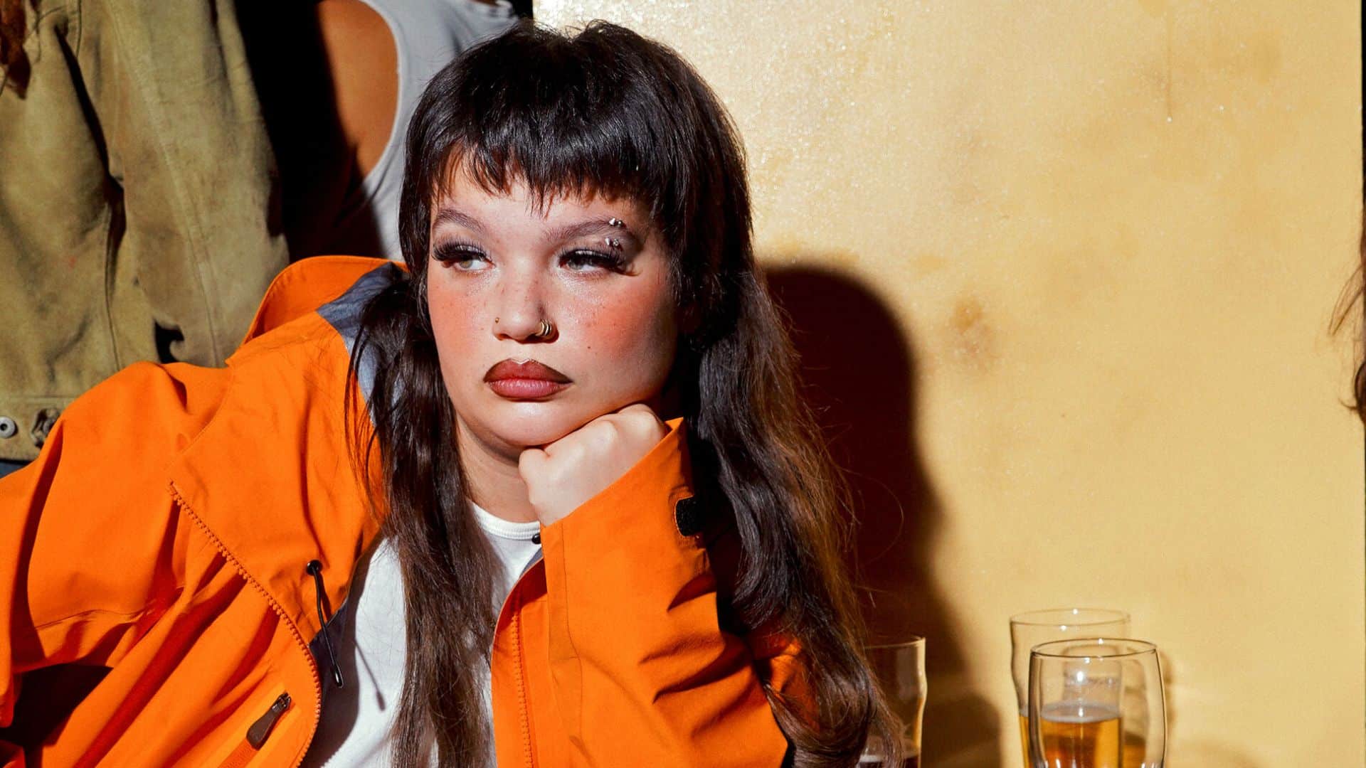Cooperativa La Lola Latina Adolescente Chappell Roan: The Rising Star