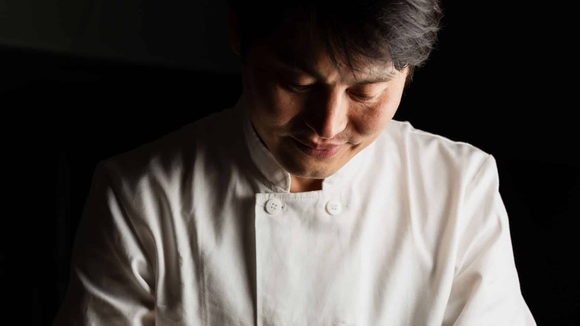 Sam Sun: an immersion in Korean gastronomy in Paris