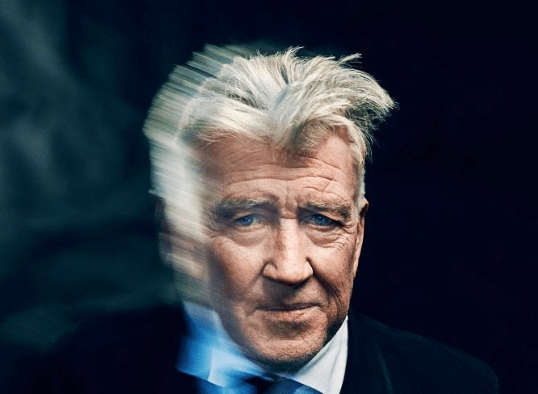 David Lynch: Tribute to a master of surrealist cinema
