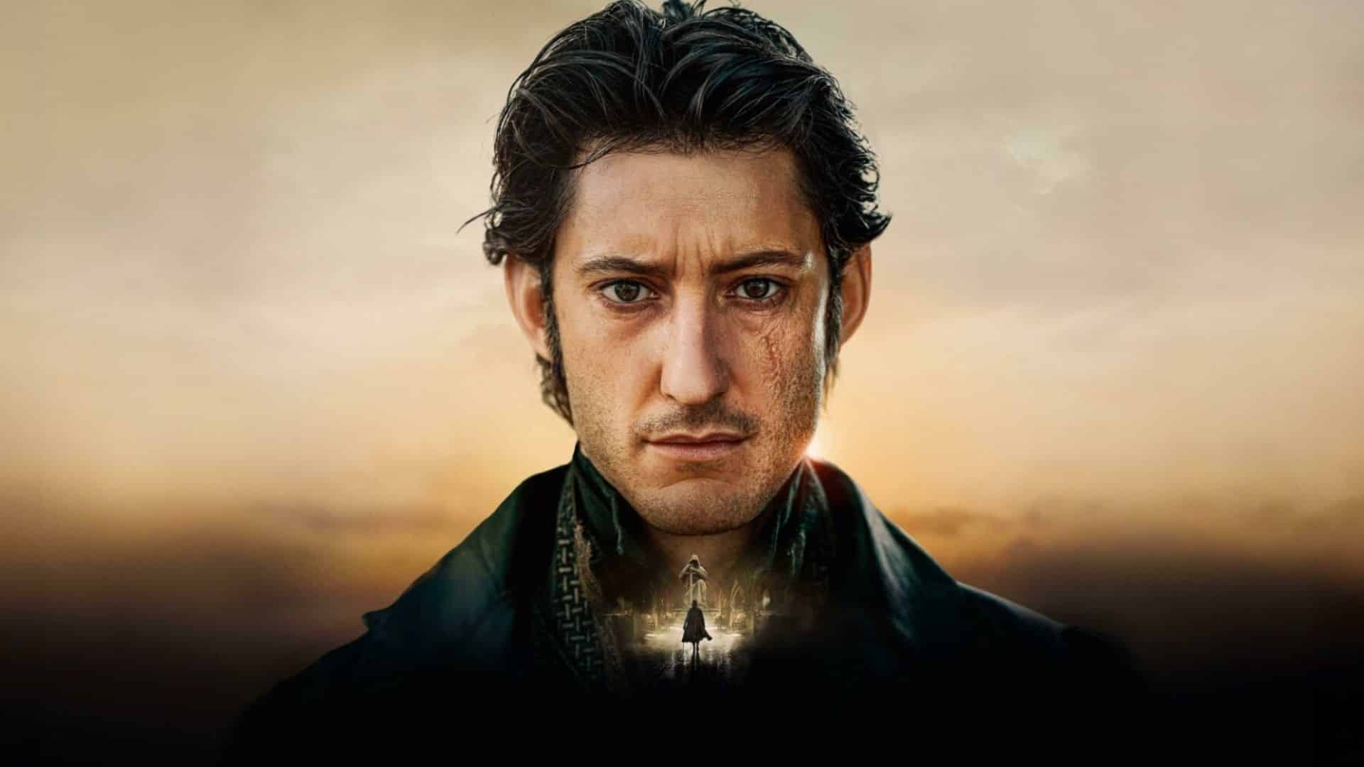 César 2025: the two big favorites