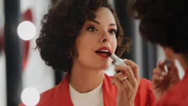 Bâton Rouge Paris : créez votre propre rouge à lèvres sur-mesure