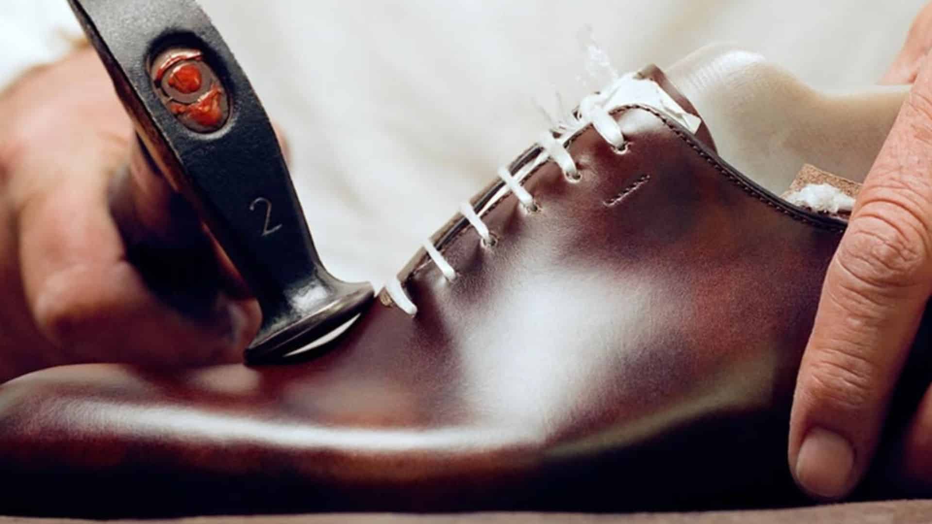 Ferragamo : le départ de Marco Gobbetti, quel avenir
