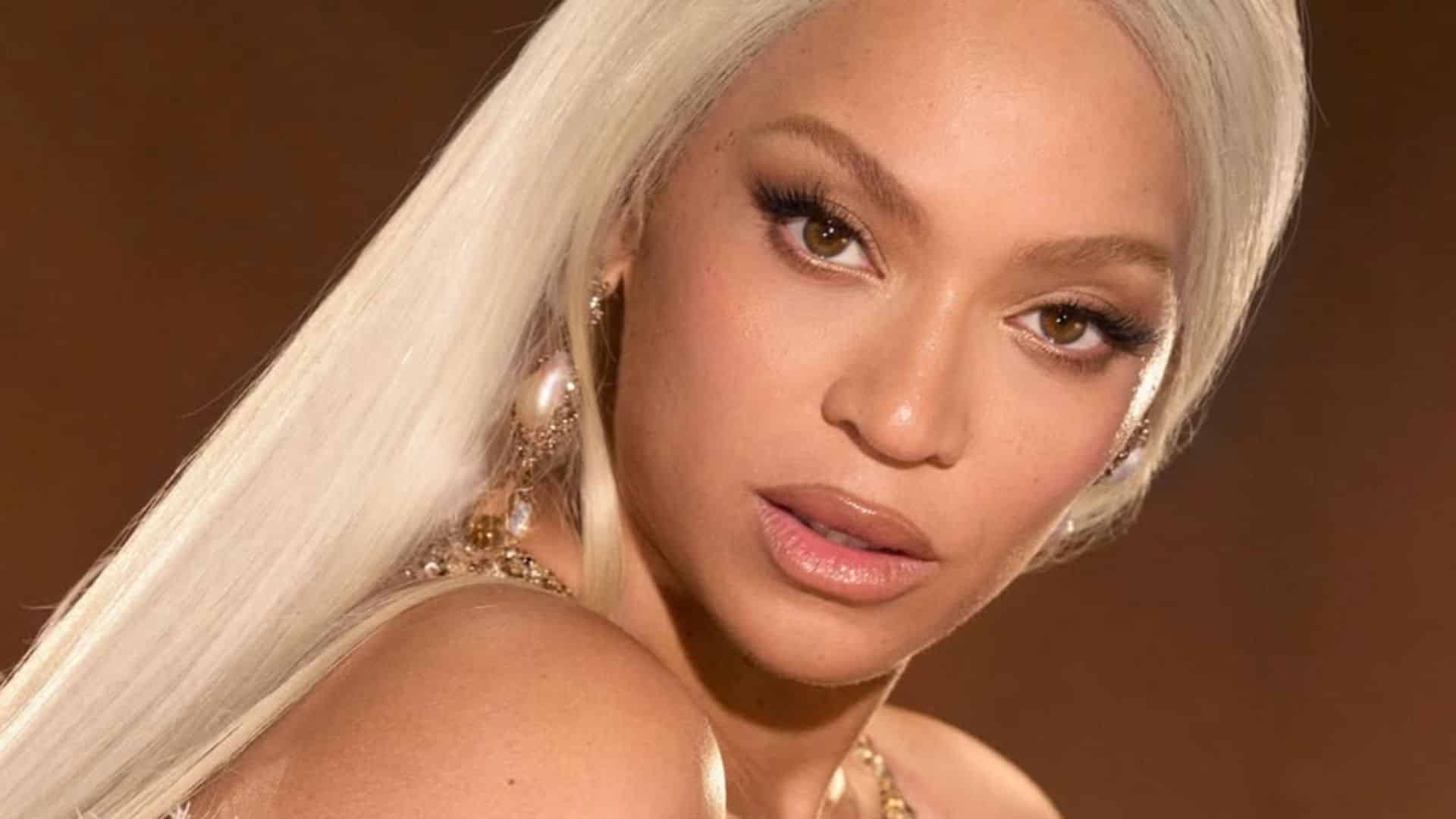 Beyoncé in concert in Paris in June 2025: everything you need to know ...