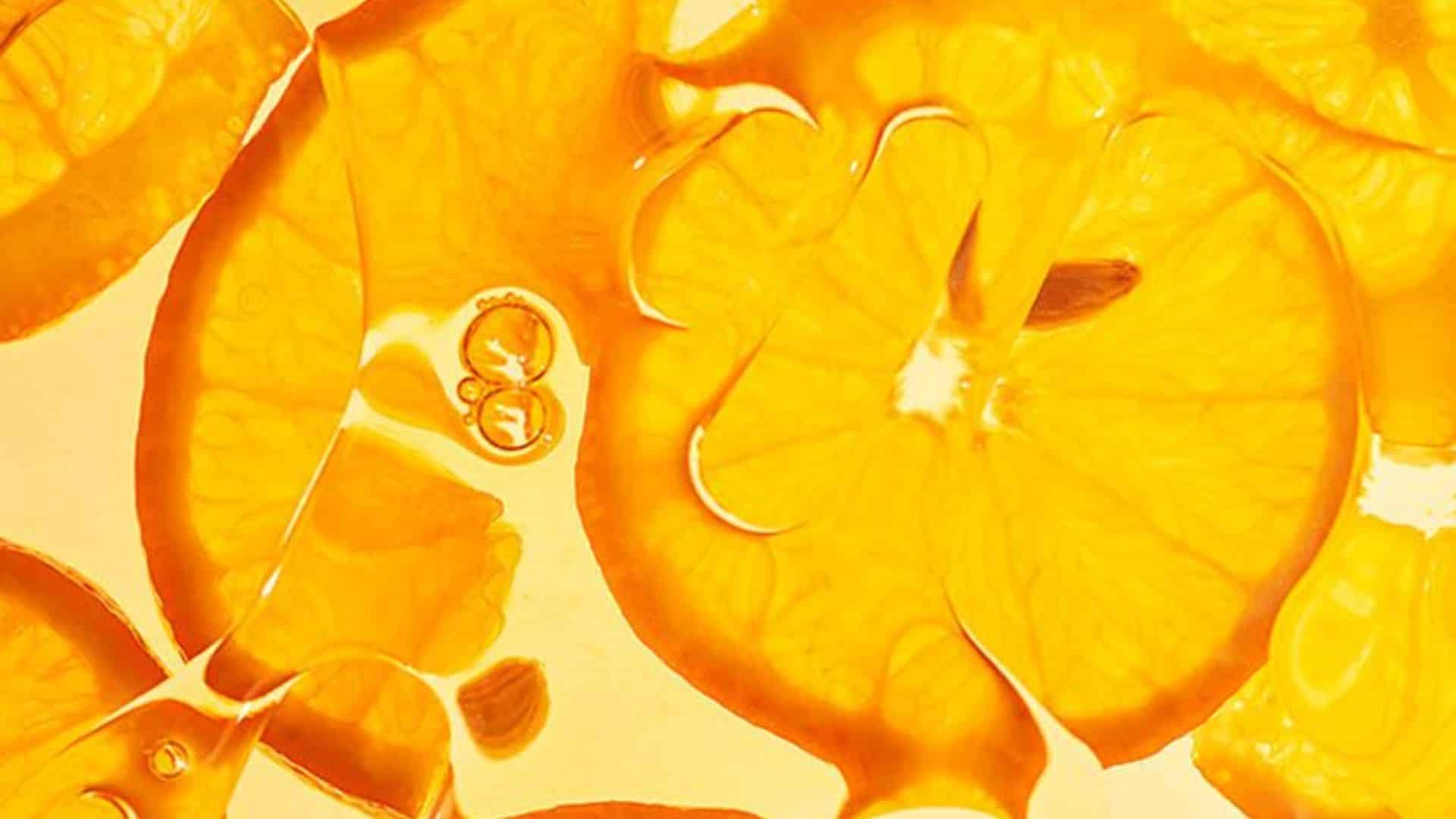 Vitamine C : comment bien l'intégrer dans sa routine beauté