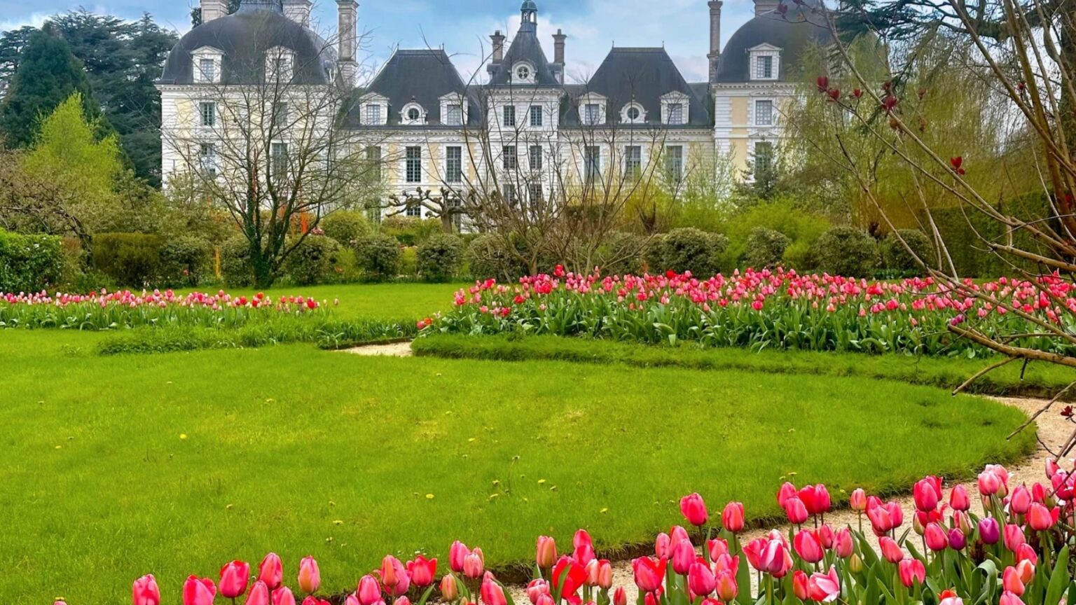 Que faire à Paris ce week-end ? (14-16 mars) – Paris Select