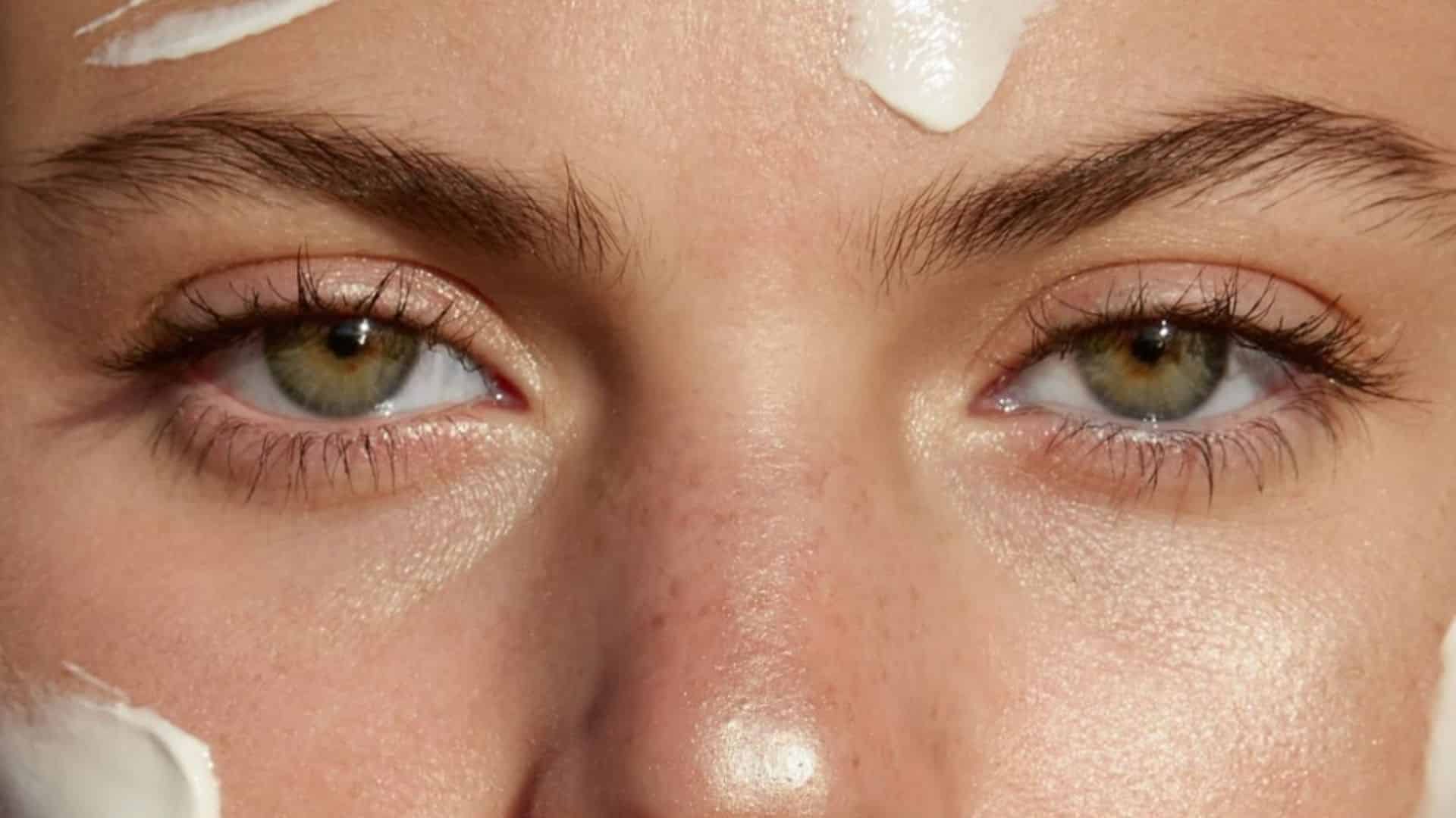 Kim Kardashian fusionne Skkn avec Skims : ce que cache le retrait de Coty