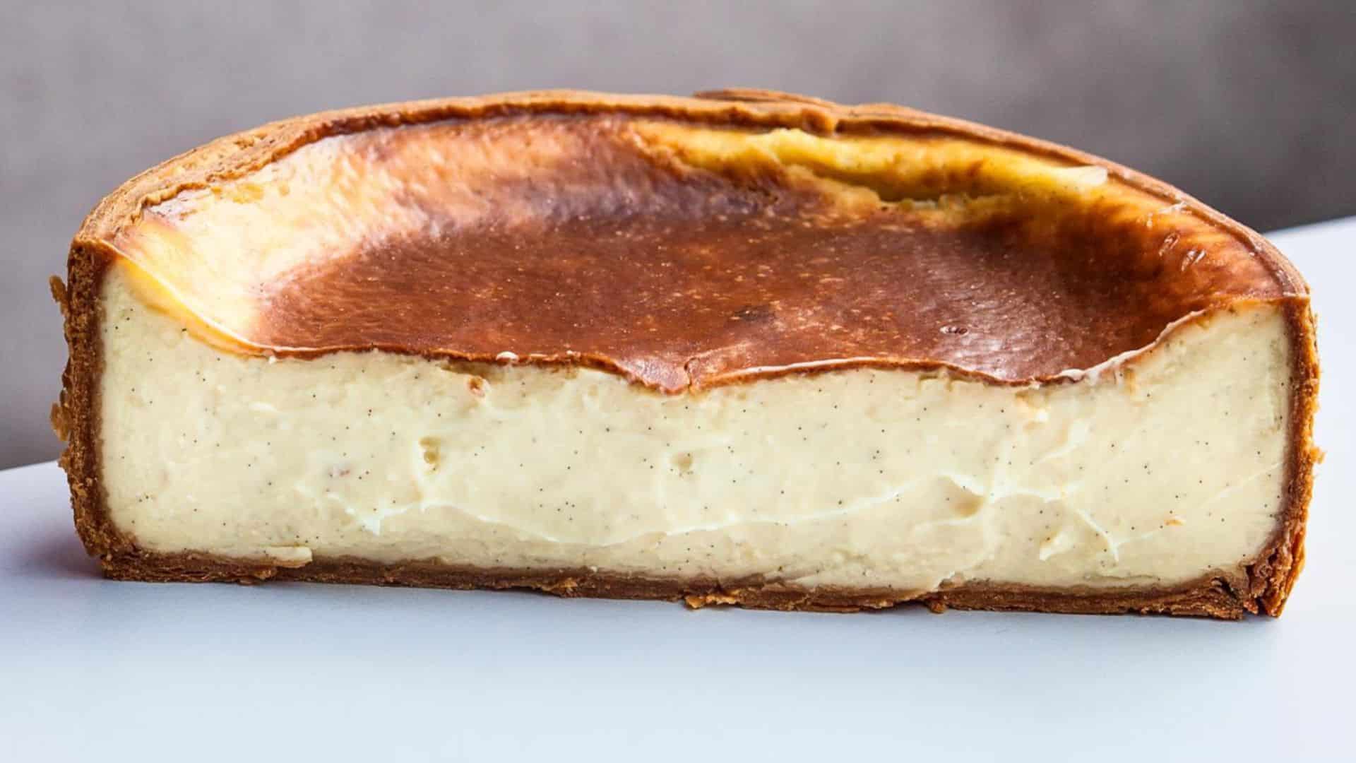 Où déguster le meilleur flan d’Île-de-France ? – Paris Select