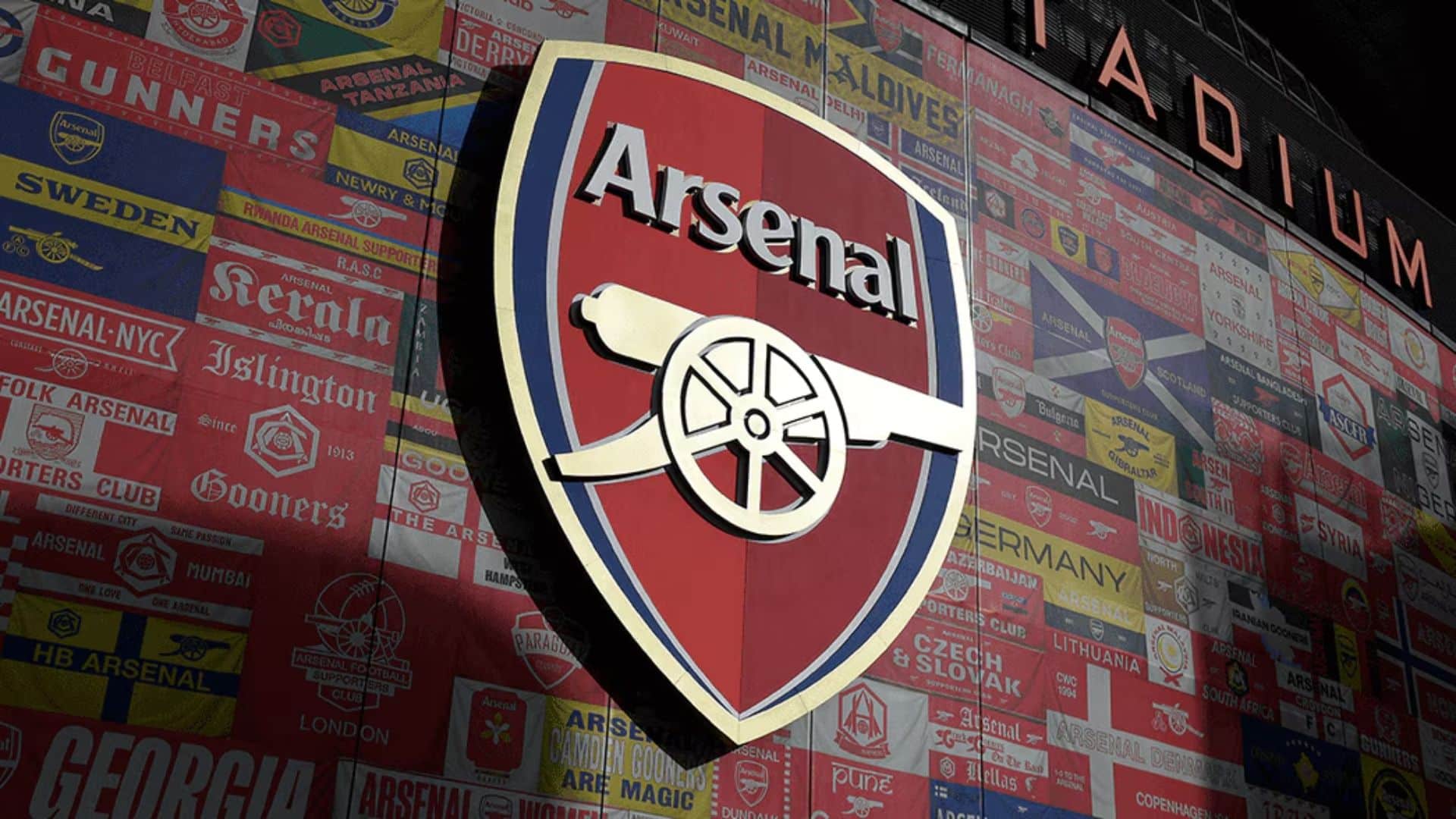 L'Oréal Paris becomes Arsenal's Official Hair Partner