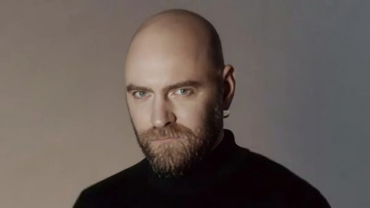 Mugler accueille Miguel Castro Freitas à sa direction artistique