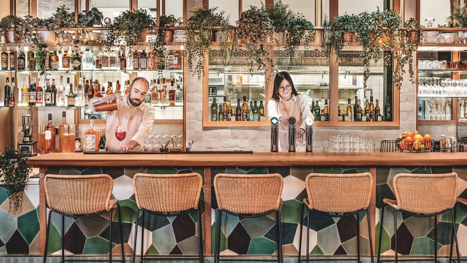 Que faire à Paris ce week-end (25-27 avril)