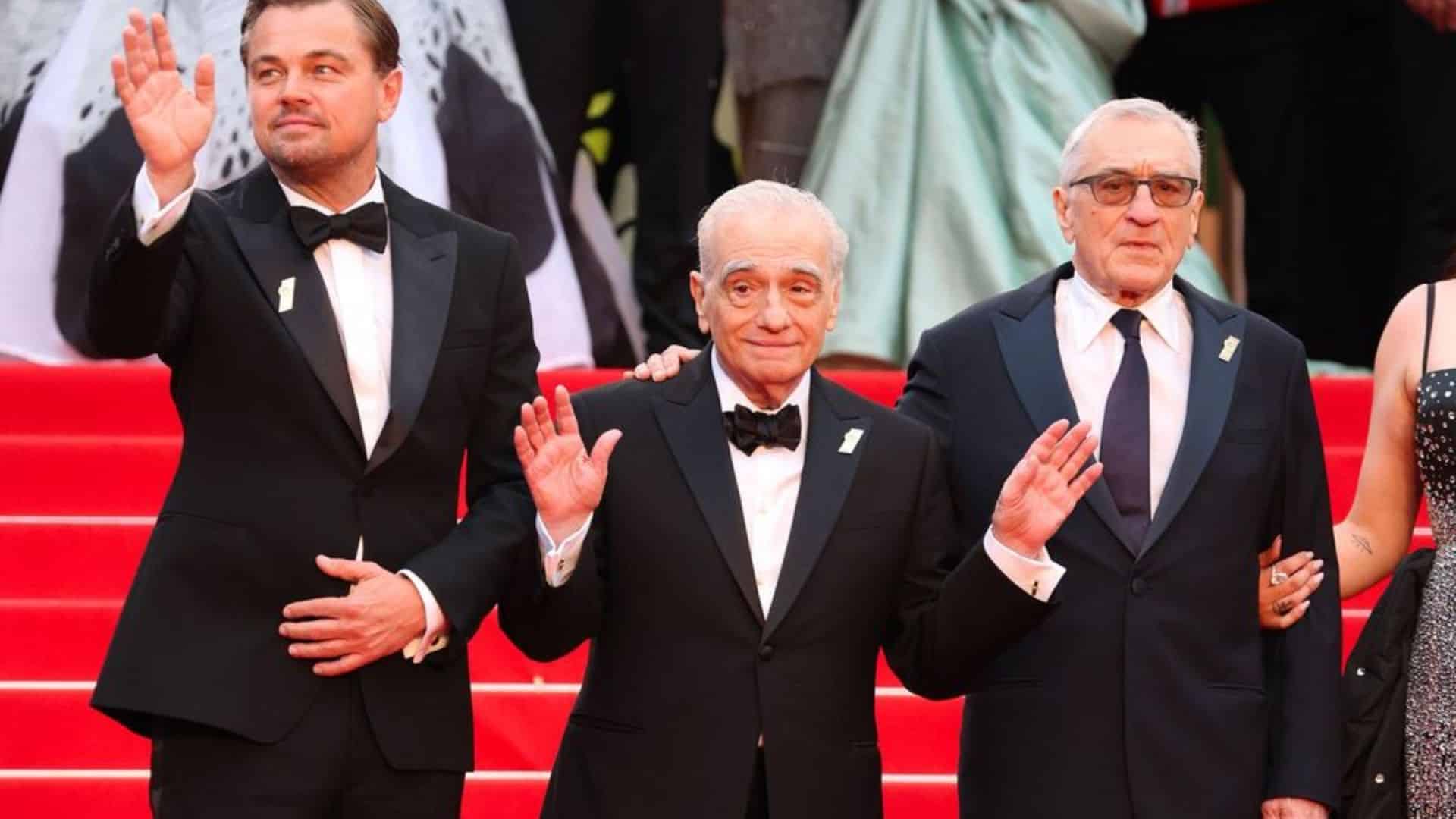 Cannes Festival 2025: what we know