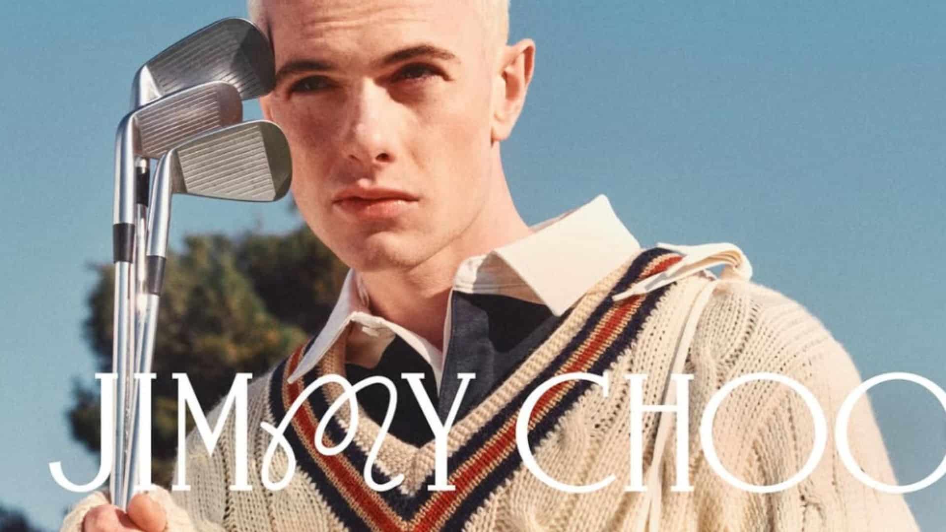 Lana Del Rey signs her return with "Henry, come on", prelude to a long ...