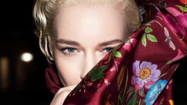 Kering in crisis: why the group is closing its stores in 2025