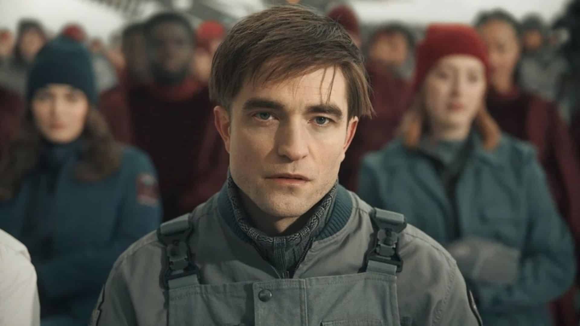 Robert Pattinson dans Dune 3 ? Un méchant inattendu pour clore la saga