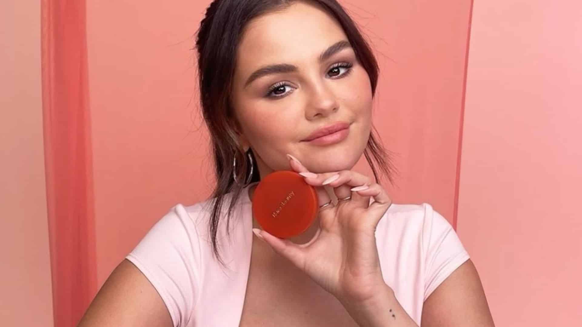 Why beauty is set to change its face by 2027