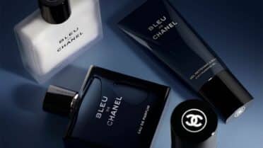 Chanel overtakes Louis Vuitton: what the 2025 ranking really reveals